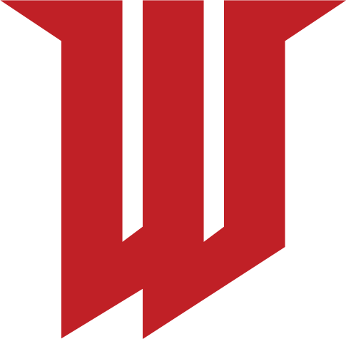 Swastika | Wolfenstein Wiki | FANDOM powered by Wikia