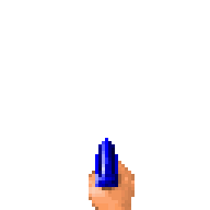 Pistol | Wolfenstein Wiki | Fandom
