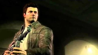 William J. Blazkowicz (Wolf2) | Wolfenstein Wiki | Fandom