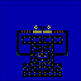 Category:Wolfenstein 3D maps | Wolfenstein Wiki | Fandom