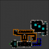 Category:Wolfenstein 3D maps | Wolfenstein Wiki | Fandom