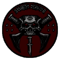 Wilhelm Strasse (Classic) | Wolfenstein Wiki | Fandom