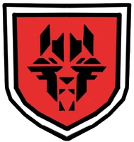 Panzerhund | Wolfenstein Wiki | Fandom