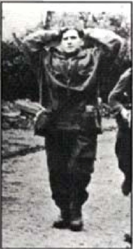 William J. Blazkowicz (disambig) | Wolfenstein Wiki | Fandom