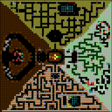 Category:Wolfenstein 3D maps | Wolfenstein Wiki | Fandom