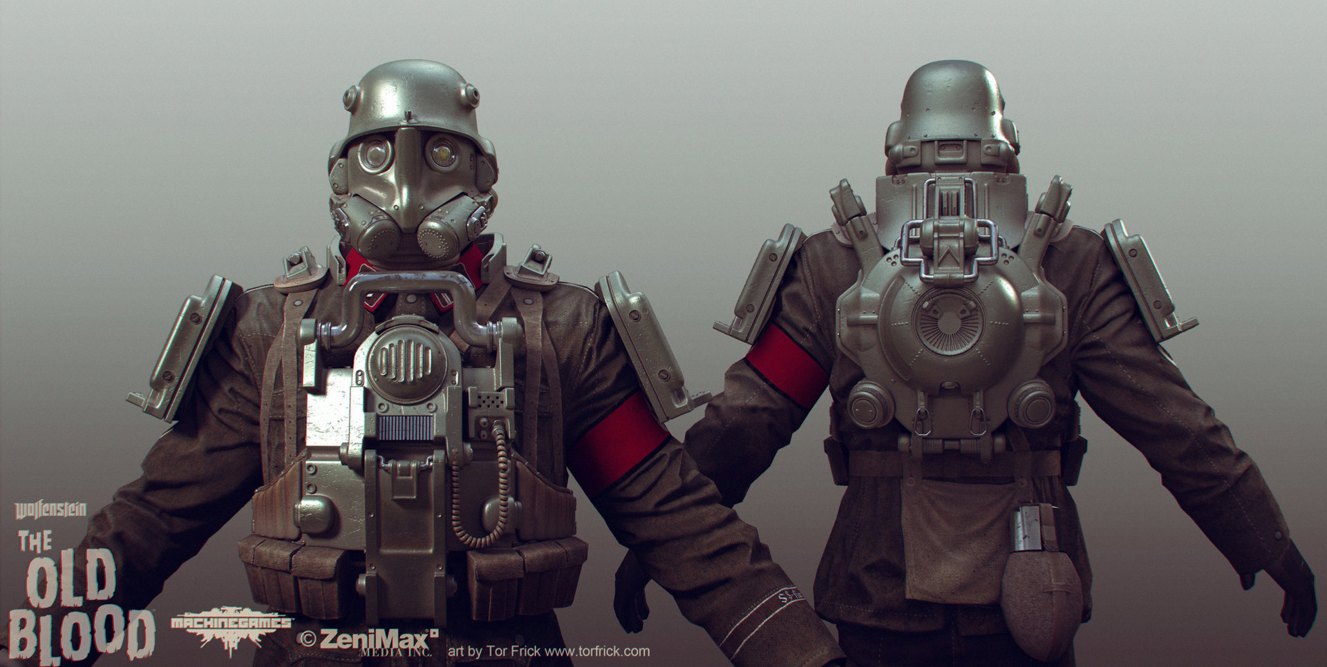 Image Elite Soldier Wolfenstein Wiki Fandom Powered By Wikia
