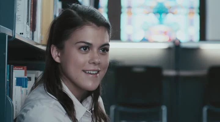 Elliana Wynter | Werewolves Wiki | Fandom