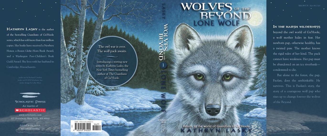 Lone Wolf | Wolves of the beyond Wiki | FANDOM powered by Wikia Lone Wolf | Wolves of the beyond Wiki | FANDOM powered by Wikia
