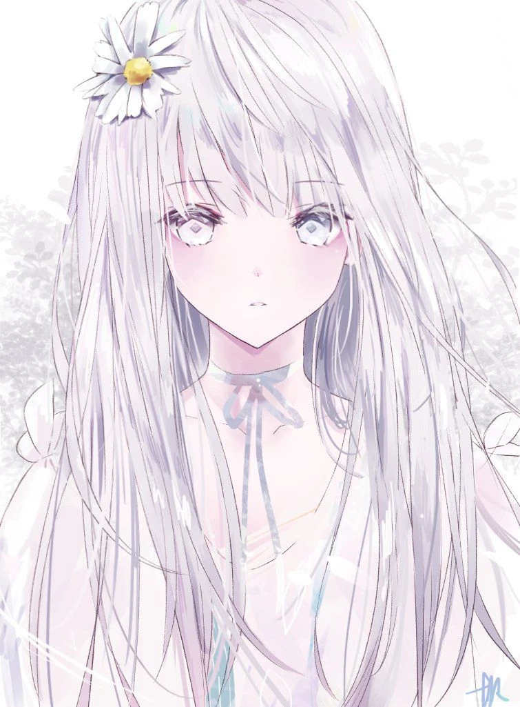 Xiao Yi | Womanizing Mage Wiki | FANDOM powered by Wikia
