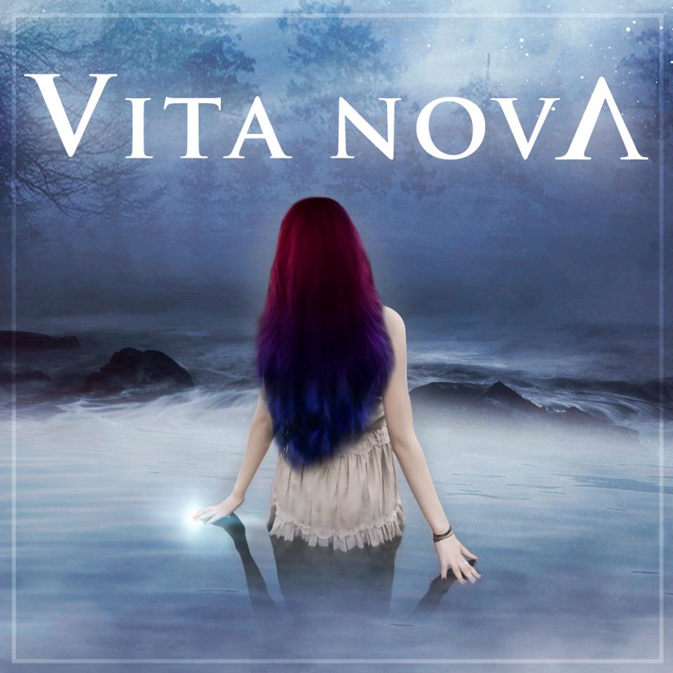 Vita Nova | Women of Metal Wiki | FANDOM powered by Wikia