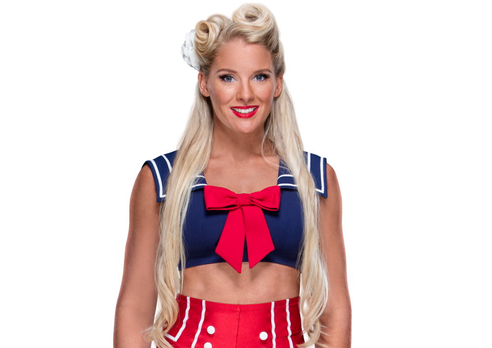 Lacey Evans Womenofthewwe Wiki Fandom