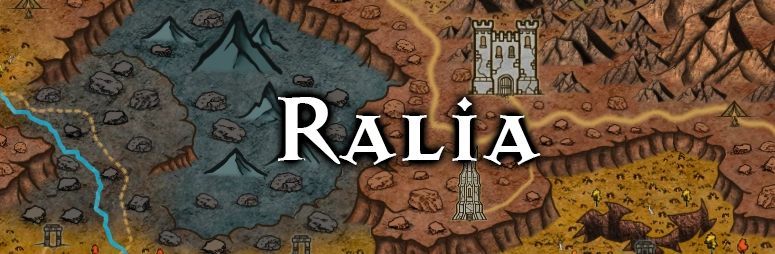 Ralia | Wonderdraft Wiki | Fandom