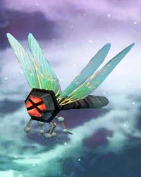 Wonderland вики | Fandom