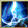 Elemental Skills | Wonderland Online Wiki | Fandom
