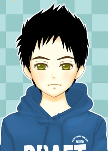 Credits | Wonderous Wiki | Fandom