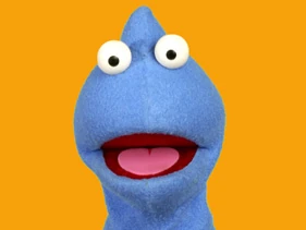Clarence | Wonder Showzen Wiki | Fandom