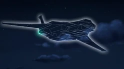 Invisible Plane | Wonder Woman Wiki | Fandom