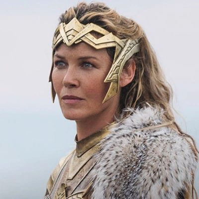 Image - Hippolyta-2017.png | Wonder Woman Wiki | FANDOM powered by Wikia