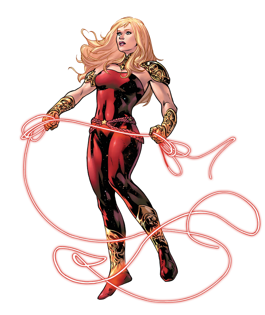 Cassandra Sandsmark Wonder Woman Wiki Fandom Powered By Wikia