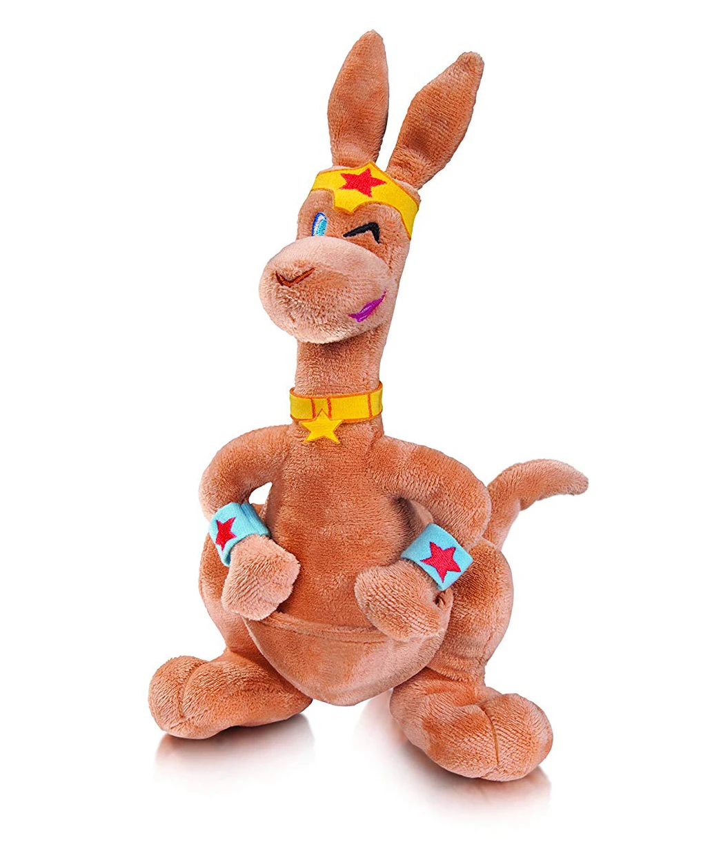 DC Super Pets (toys) | Wonder Woman Wiki | Fandom