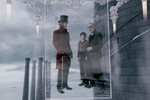 The Great Glass Elevator | Wonkapedia Wiki | Fandom