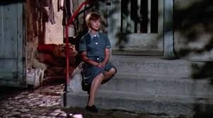 Cheer Up, Charlie | Wonkapedia Wiki | Fandom