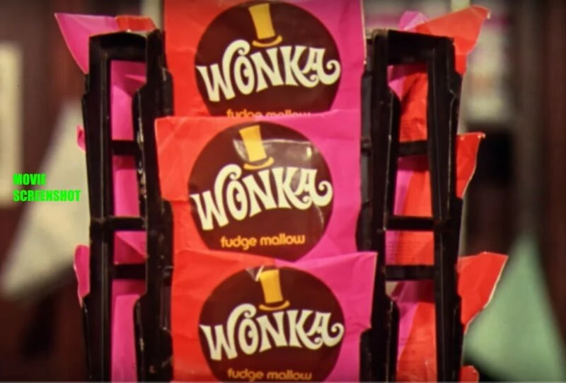 Whipple-Scrumptious Fudge-Mallow Delight | Wonkapedia Wiki | Fandom