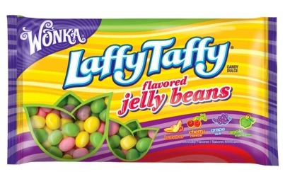 Laffy Taffy | Wonkapedia Wiki | FANDOM powered by Wikia