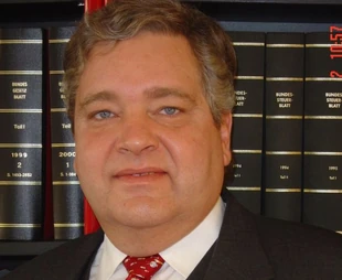 Michael Bollner | Willy Wonka & The Chocolate Factory Wiki | Fandom