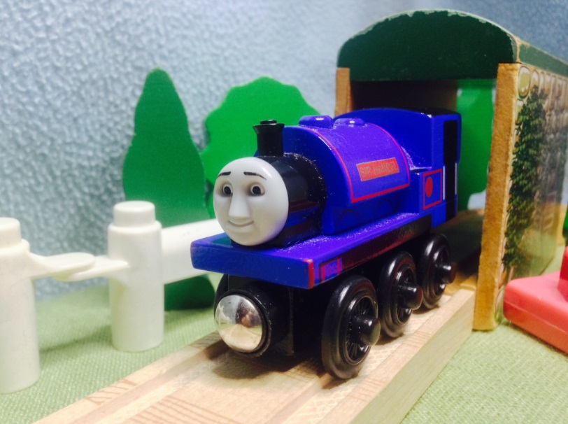 Sir Handel Sudric Saga Wiki Fandom Powered By Wikia