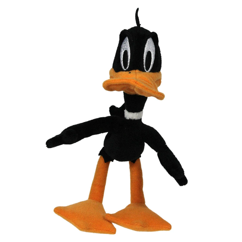 Daffy Duck | Woody and Daffy Duck Wiki | Fandom