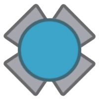 Overlord | Woomy.Arras.Io Wiki | Fandom