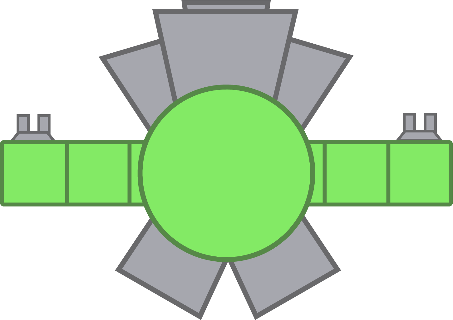 The Jet | Woomy.Arras.Io Wiki | Fandom The Jet | Woomy.Arras.Io Wiki | Fandom