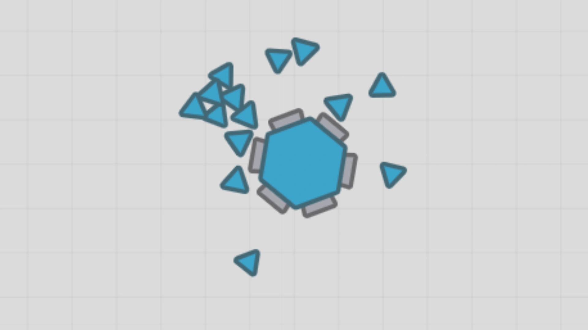 Category:Drone Tanks | Woomy.Arras.Io Wiki | Fandom