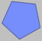 Beta Pentagon | Woomy.Arras.Io Wiki | Fandom