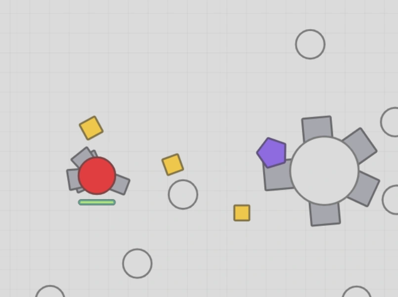 Fallen Fighter | Woomy.Arras.Io Wiki | Fandom