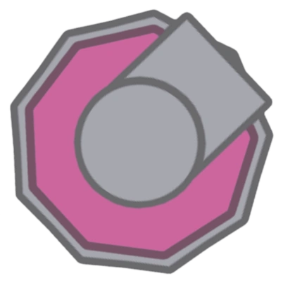Category:TESTBED Tanks | Woomy.Arras.Io Wiki | Fandom