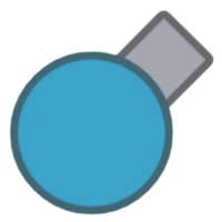 Basic | Woomy.Arras.Io Wiki | Fandom