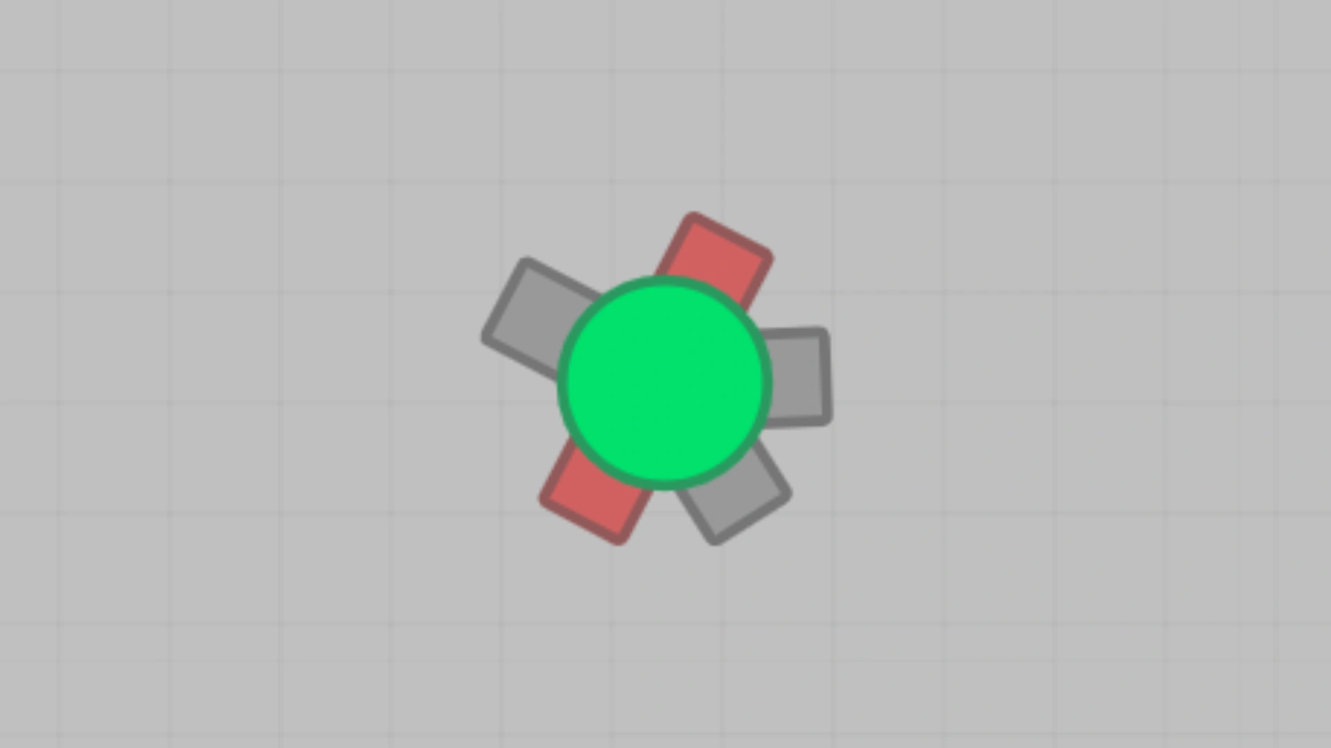 Fighter-H | Woomy.Arras.Io Wiki | Fandom