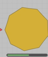 Polygons | Woomy.Arras.Io Wiki | Fandom
