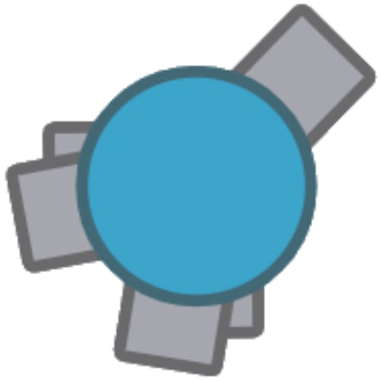 Booster | Woomy.Arras.Io Wiki | Fandom