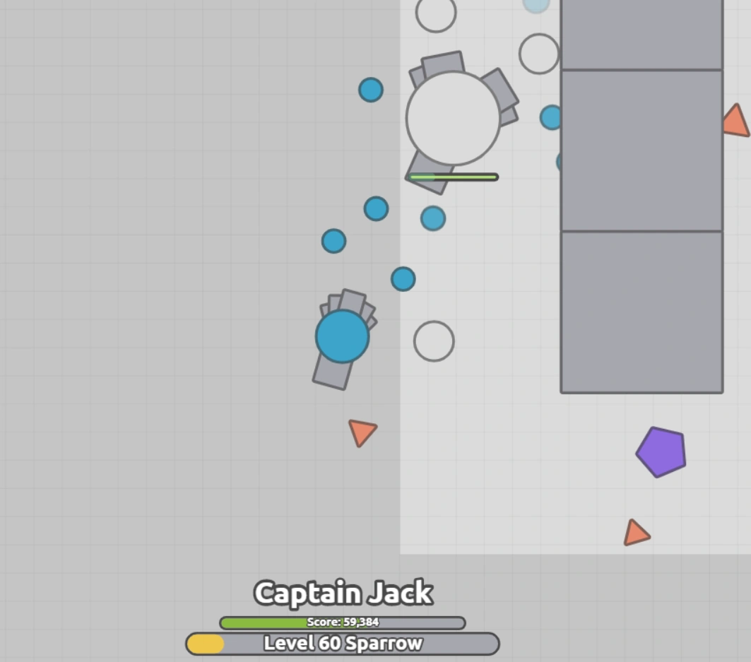 Fallen Booster | Woomy.Arras.Io Wiki | Fandom