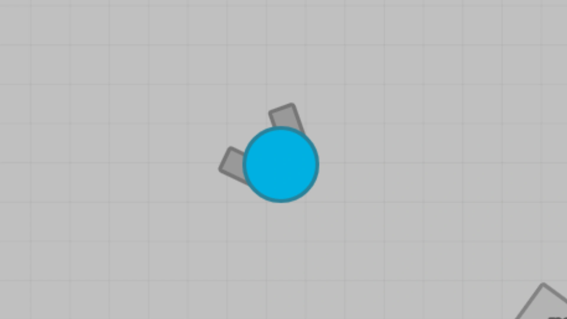 Category:Accelerating Bullet Tanks | Woomy.Arras.Io Wiki | Fandom