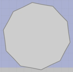 Polygons | Woomy.Arras.Io Wiki | Fandom