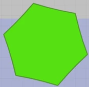 Polygons | Woomy.Arras.Io Wiki | Fandom