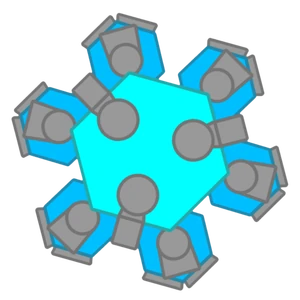 Bosses | Woomy.Arras.Io Wiki | Fandom