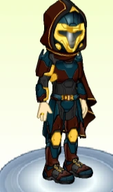 MaxWooz | Woozworld Wiki | Fandom