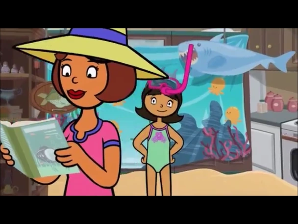 Image - Snapshot 2 (2-3-2016 9-49 PM).png | WordGirl Wiki | FANDOM ...