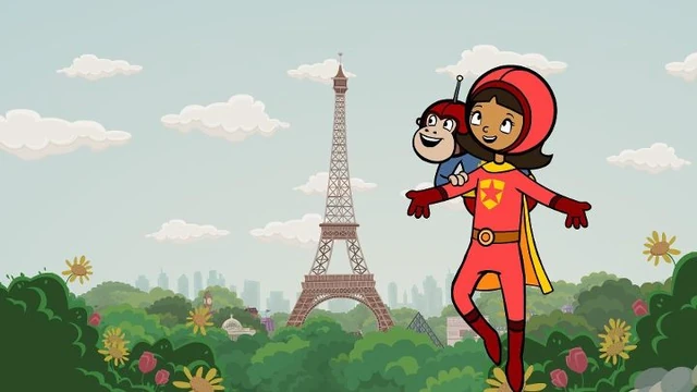 Image - 426243 10150717862399882 1732611805 n-1.jpg | WordGirl Wiki ...