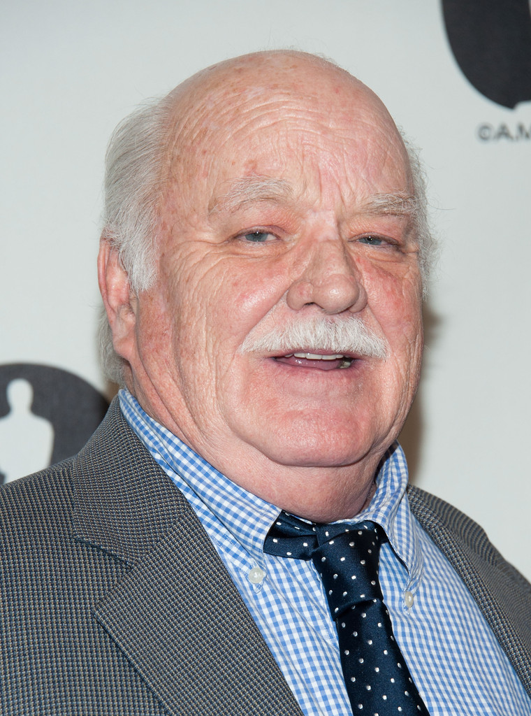 Brian Doyle-Murray | WordGirl Wiki | Fandom Brian Doyle-Murray | WordGirl Wiki | Fandom